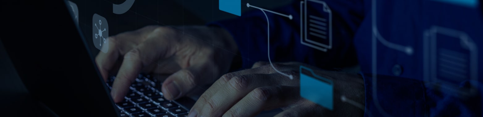 Nova.Core | Globus Marine International