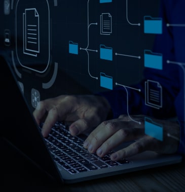 Nova.Core | Globus Marine International