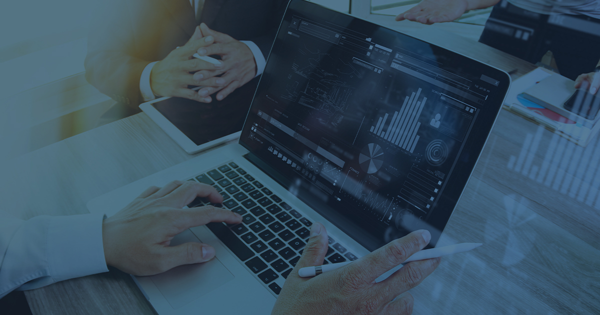 Home | Globus Marine International